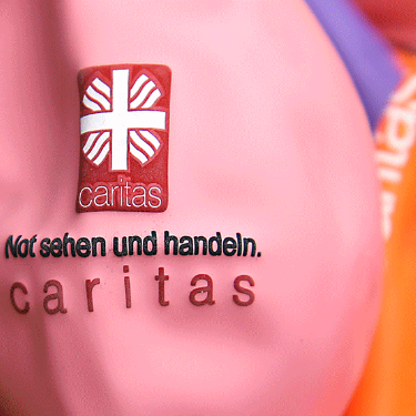 Freiwilliges Soziales Schuljahr (FSSJ)